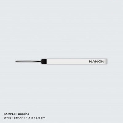 NANON / 公式ライトスティック - タイBL・タイGLドラマグッズ通販 - タイドラミ