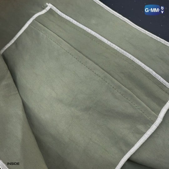 GMMTV / MUVMUV ショッピングバッグ - タイBL・タイGLドラマグッズ通販 - タイドラミ