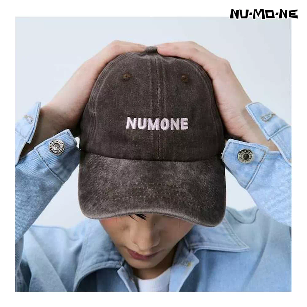 NUMONE / THE URBAN REBEL コレクション / キャップ・バッグ - タイBL・タイGLドラマグッズ通販 - タイドラミ